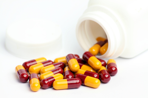 Dr Patel & Partners - How to order your repeat medications from the ...